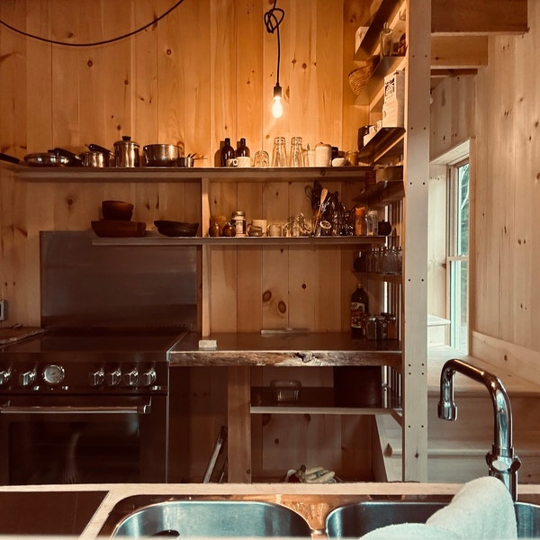 Plain Flour Self Raising Flour Storage Containers 1.2L 2.0L 2.5L ...