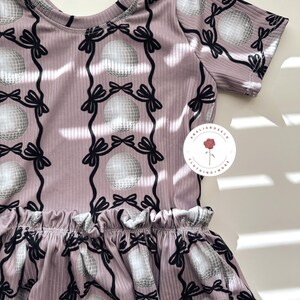 Magical Gingerbread Mouse Seamless Pattern - Etsy