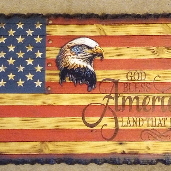 In Our Home STENCIL With Bible Verses for Painting Wood Signs Canvas ...