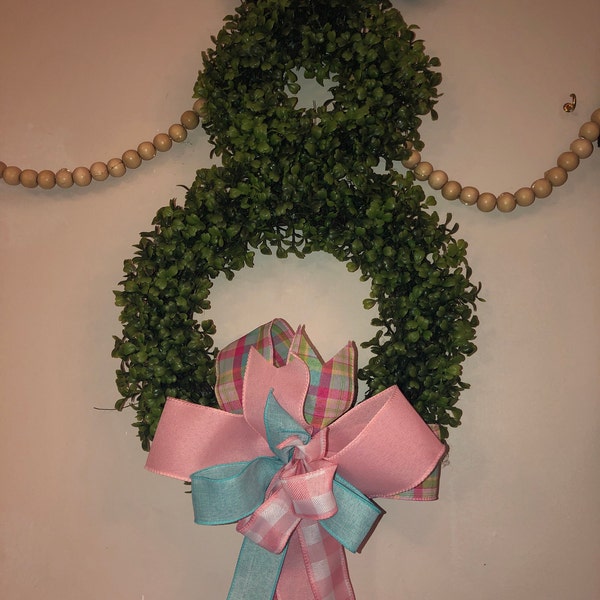 Wooden Present Set,block Present Set,wood Gift Set,christmas Present ...