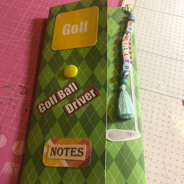 GOLFING Digital Papers, 22 Pieces, 12" X 12", High Quality Jpegs ...