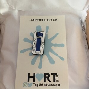 Bisexual Pride Flag Crystal and Cat Glitter Enamel Pin Set of - Etsy