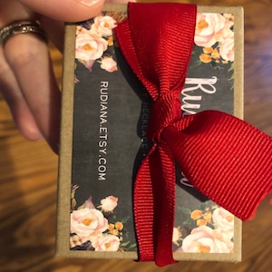 Silver Color Number Necklace, Personalized Number Necklace, Birthday ...