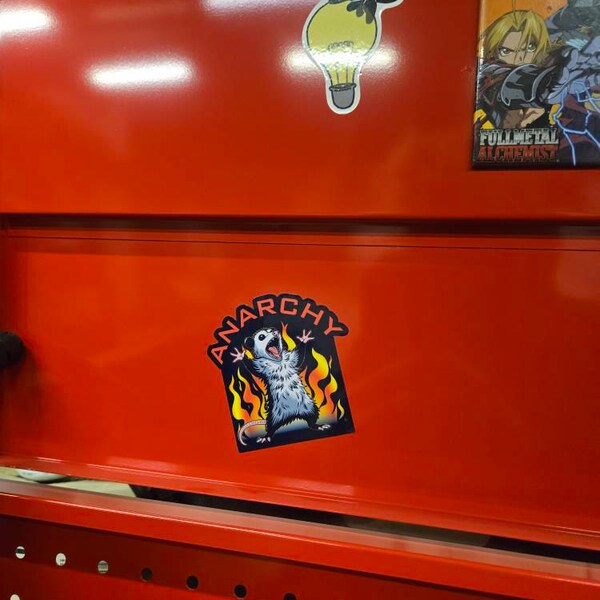 Marine Corps Enlisted Ranks Dress Vinyl Stickers, USMC Stickers ...