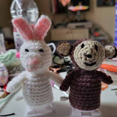 Crochet Pattern: Cute Shark Stuffed Toy, Amigurumi Shark, Amigurumi ...
