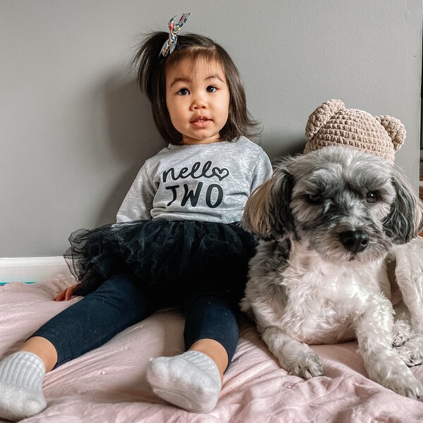 Liberty Clips Bundle | Pack of 5 Scallop Hair Clips |toddler Hair Clips ...