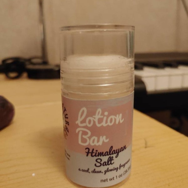 Magic Face Cream 1 Oz - Etsy