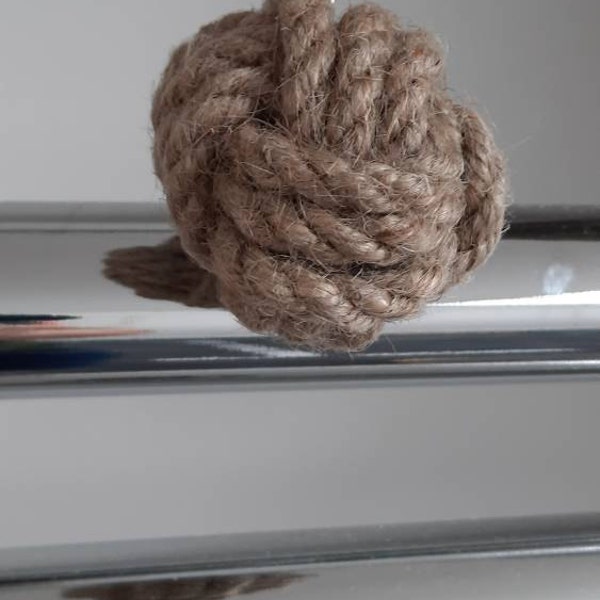 Sea Glass Photo Frame, Nautical Decor, 8x10" Natural Picture Frame ...