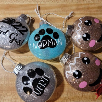 Takis Lei/ Takis Chip Lei/ Graduation Lei/ Ceremony Leis/ Snack Lei ...