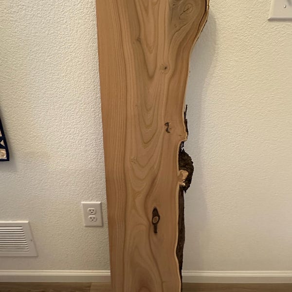 Rough Log Siding, Logs, Rough Cut Lumber, Houses, Barns, Fences, Large ...