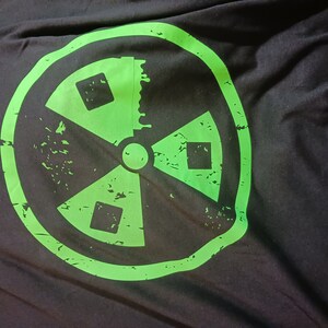 Clog Shoes Svg, Dxf, Eps, Country Shoes Svg, Clog Sandals Clipart ...