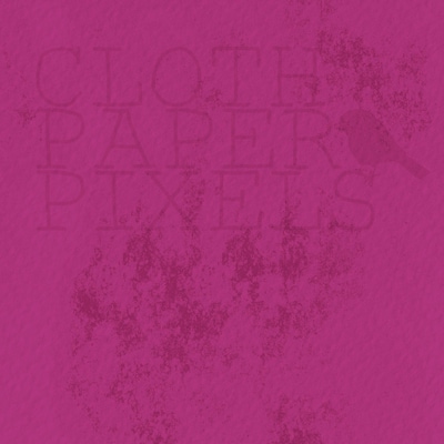 Neon Paint Splatter Overlays Digital Graphics in PNG Format Instant ...