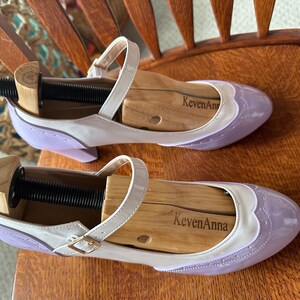 PVC Plastic ABDL Onesie, Little Ones DDLG Bodysuit, Adult Baby Diaper ...