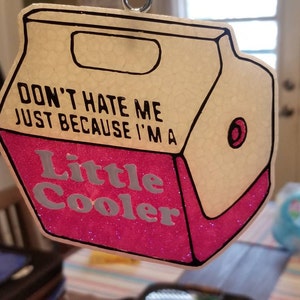 Pig Freshie/ Carfreshie / Farm Freshie/ Punchy Western/ Show Pig/ Car ...