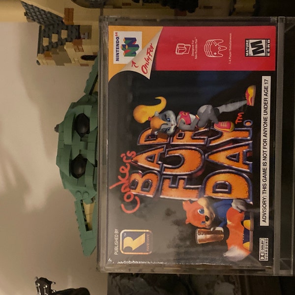 Yugioh 24pk Booster Box Acrylic Display Case - Etsy