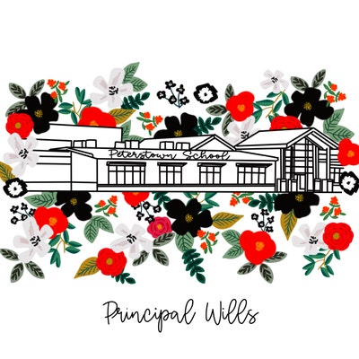 Pressed Flower Place Card/favor/wedding Placecards/floral - Etsy