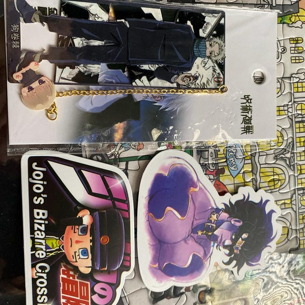 Solo Leveling 2025 Desktop Calendar, Anime Desk Calendar, Anime Desk ...