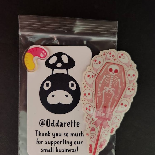 Lava Lamp Keychains Acrylic Keychain Waterproof Retro Nostalgia Happy ...