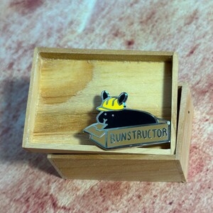 Detective Flopsy Rabbit Sticky Notes, Cute Kawaii Bunny Post-it Notes ...