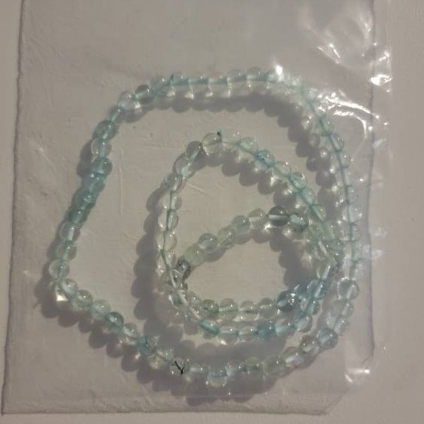 Natural Brazil Amethyst Beads, Faceted Rondelle Beads, 5mm Amethyst ...