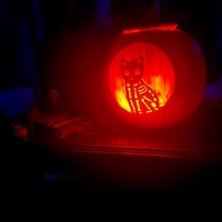 Cake Birthday Bulletin Board Kit || Cake Birthday Display Bulletin ...