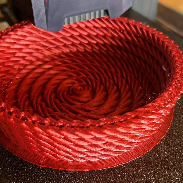 Personalized Border Keychain, Special Handwritten Design, School -kids ...