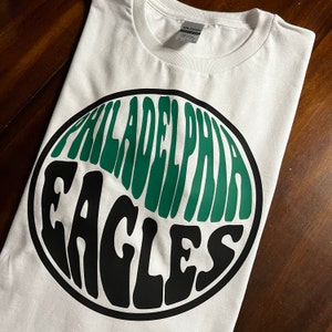 Chula Spanish Svg Mexican Svg Latina Svg Mexican Valentine - Etsy