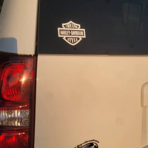 Pachuco Cholo Chola Mexican Chicano Latino Hispanic Decal Decals ...