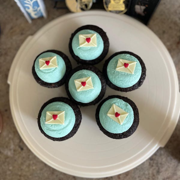 Number 2 Royal Icing Templates | Birthday | Anniversary | Transfer ...