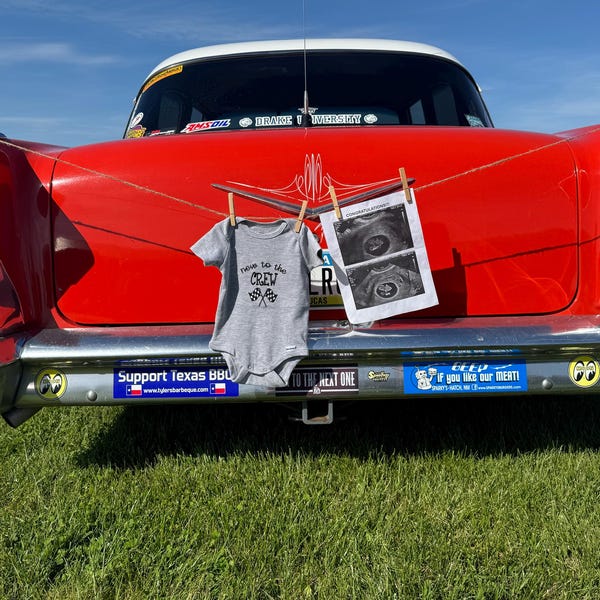 Baby Driver Bodysuit, Born to Ride Baby Bodysuit, Adventure Bodysuit ...