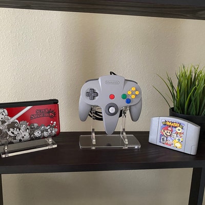 Shelf Candy: SNES Super Nintendo Classic mini Edition - Etsy