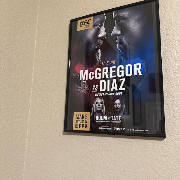 Manny Pacquiao Pacman Lightweight Champion Iconic Fighter Series Poster ...