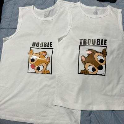 Cars Friends Image Transfers, Cars Htv and Sublimation Prints, Cars Eco ...