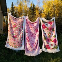 Tweety Bird Notebook Doraemon Blank Record Book Kawaii - Etsy Canada