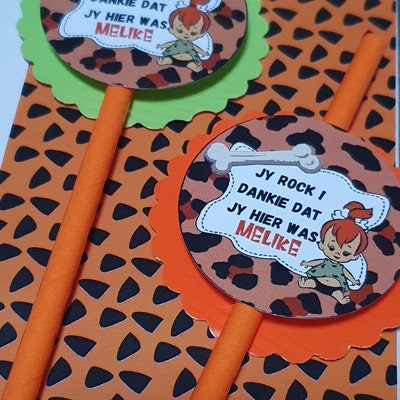 Digital Papers Buzz Lightyear Clipart Toy Superhero PNG Buzz Ranger ...