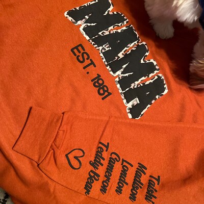 Retro Checkered Gift Wrap, Rose Gold Checkers,colorful Checkerboard ...