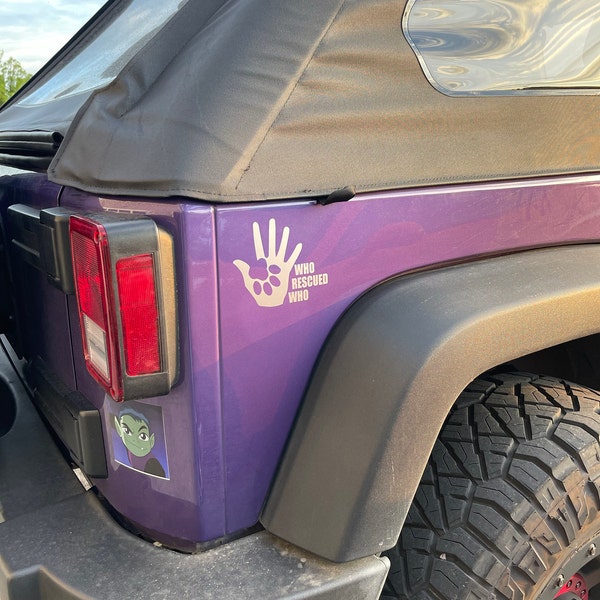 OSRS Fire Max Cape Decal - Etsy