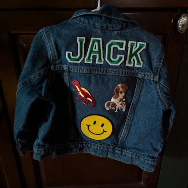 Bumble Bee Patch - Applique - Iron on - Sew On - Etsy