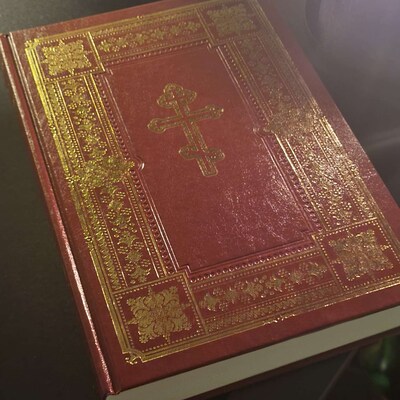 PATHFINDER Walking STICK Wood CANE Carving Unique Art Brown Wooden ...