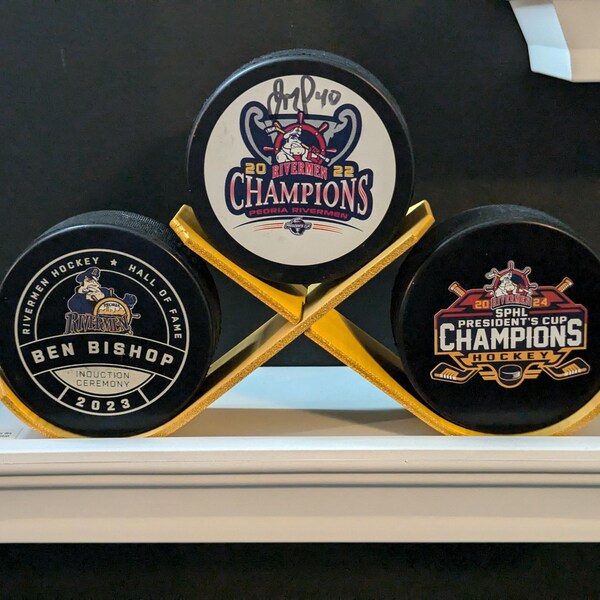 Cheer Megaphone - Cheer Banquet Table Centerpiece - Sports Centerpiece ...