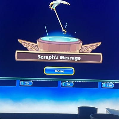 Brawlhalla 5 All Legends Colors Pack - Etsy