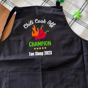 Chili Cook off SVG, Chili Cook off PNG, Digital Download, Cricut Files ...