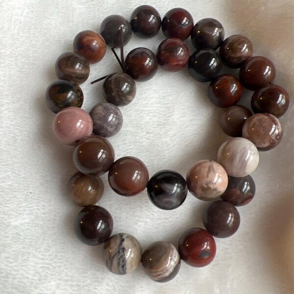 Copper Critters | Copper Bugs | Copper Animals | Miniature | Mini ...