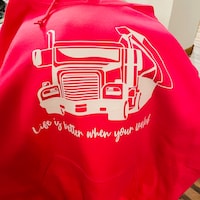 Rzr Pro Xp 2021-2022 L EPS SVG PNG Dxf L Vector Art - Etsy Canada