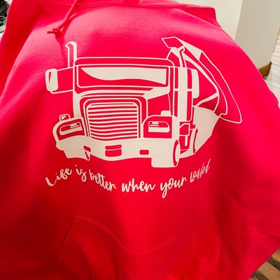 Rzr Pro R 4 Ultimate EPS SVG PNG Dxf Vector Art - Etsy