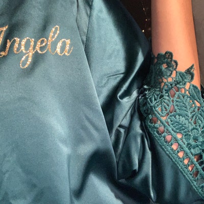 Mis Quince XV Robes, Bridesmaid Party Robes, Birthday Gifts, Sweet 16 ...