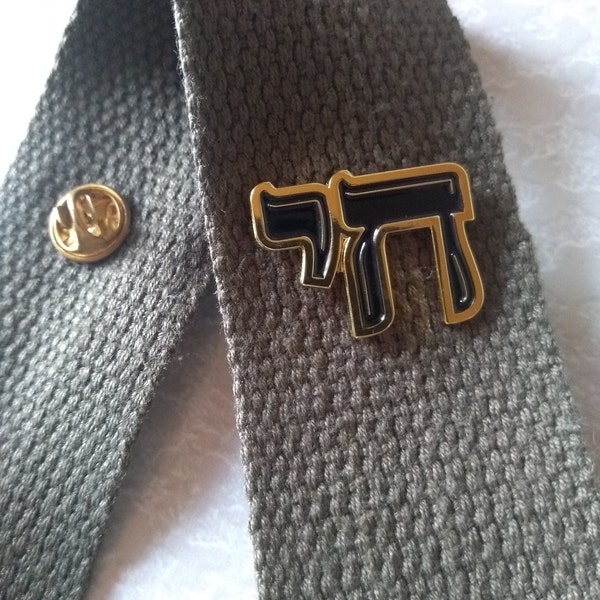 Haifa Poster: Landscape and Historical Summary - Israel and Jewish ...