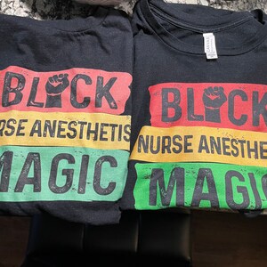 Sign Language Alphabet / Shirt / Tank Top / Hoodie / ASL Shirt | Etsy