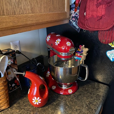 Flutterby Decal Kit YOUR COLOR CHOICE Original Design Butterflies ...