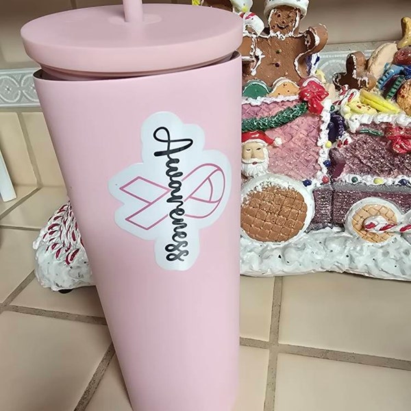 Finance Sticker Packs | Financial Decal | Water Bottle Sticker | Laptop ...